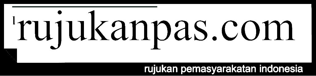 Litmas Perubahan Pidana – rujukanpas.com Litmas Perubahan Pidana – rujukanpas.com